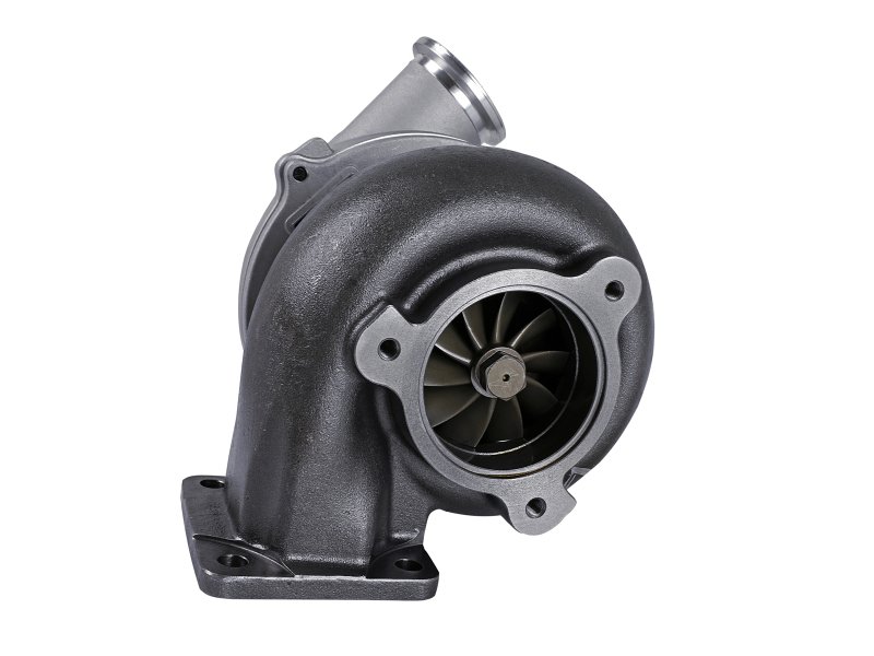 AFE 46-60232 BladeRunner GT Turbocharger for 1994-1997 Ford 7.3L ...