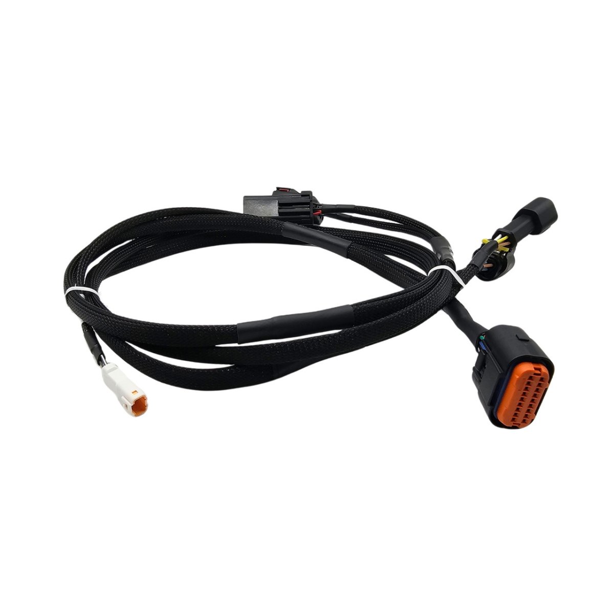 Ag Diesel Solutions 60270 Performance Module for 2025-2026 Ram 6.7L ...
