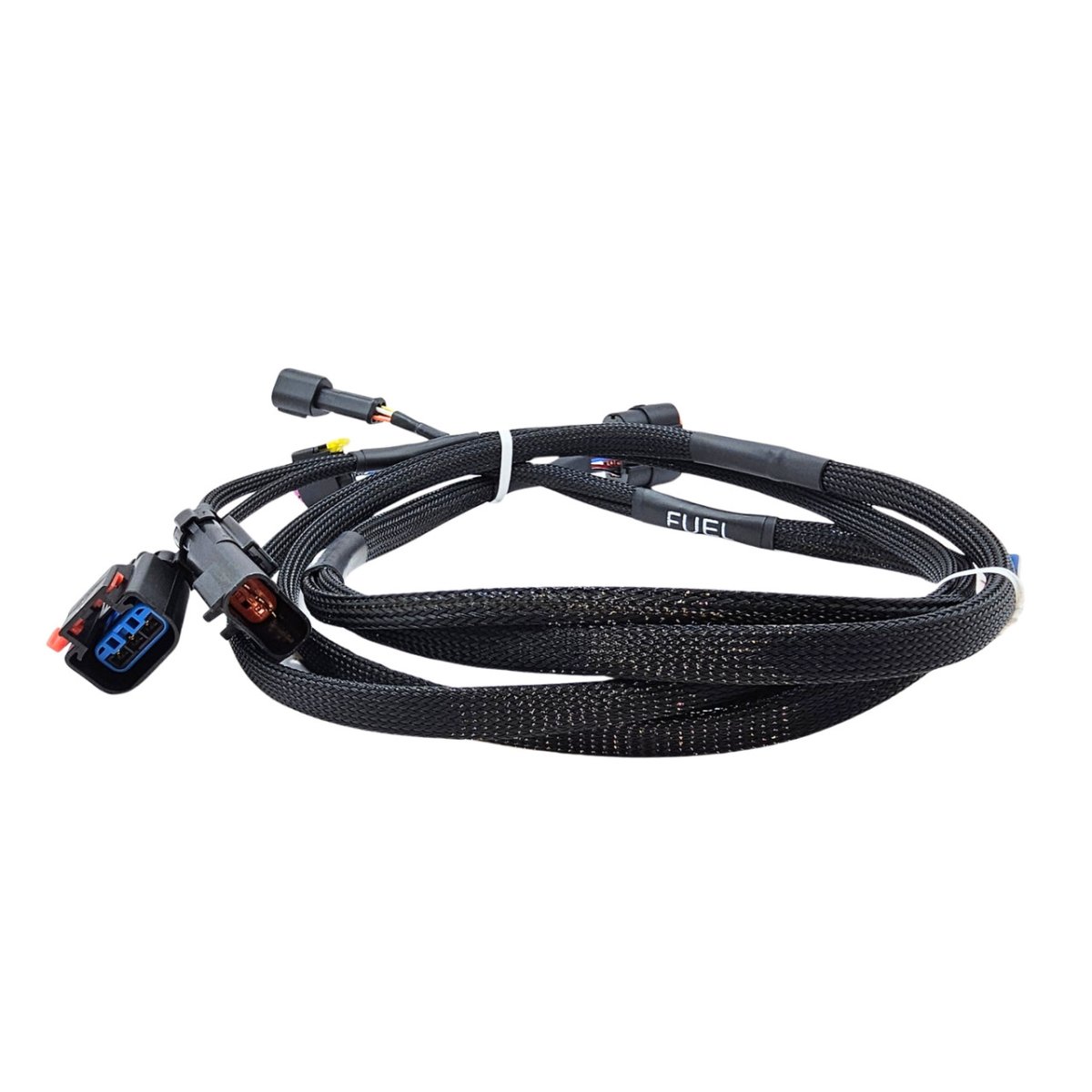 Ag Diesel Solutions 60270 Performance Module for 2025-2026 Ram 6.7L ...