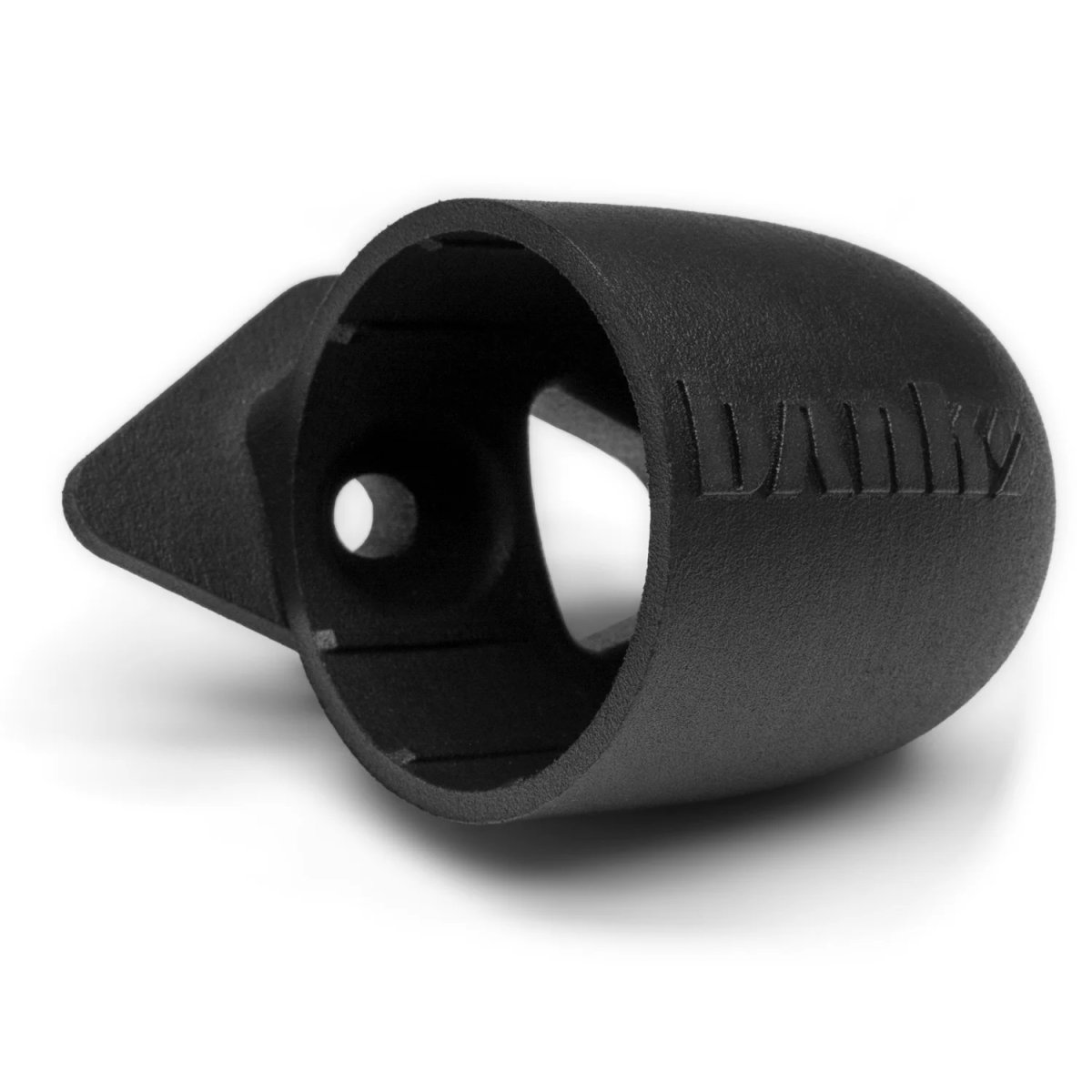 Banks 63359 iDash Single Stealth Pod Mount for 2019-2021 GM 1500, 2020 ...