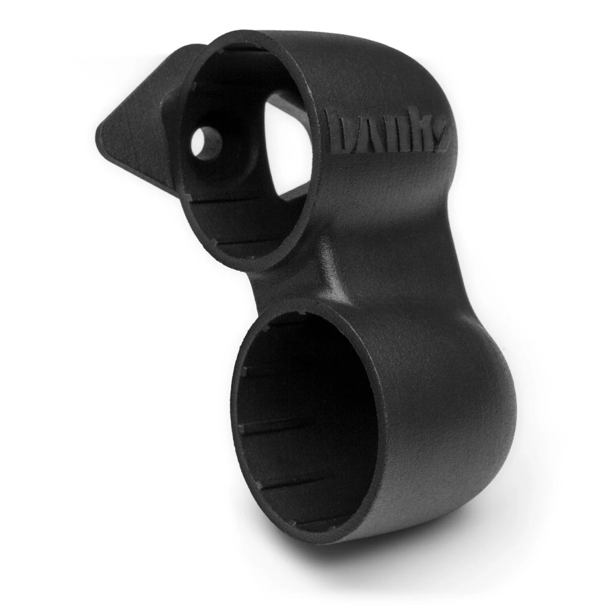 Banks 63362 iDash Dual Stealth Pod Mount for 2019-2021 GM 1500, 2020 ...