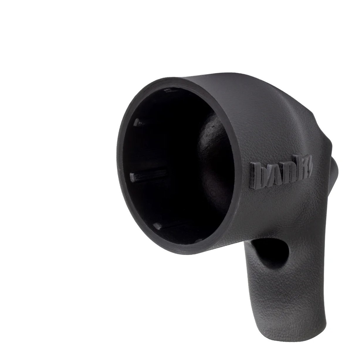 Banks 63378 iDash Stealth Pod Mount for 2024 Jeep Wrangler JL ...