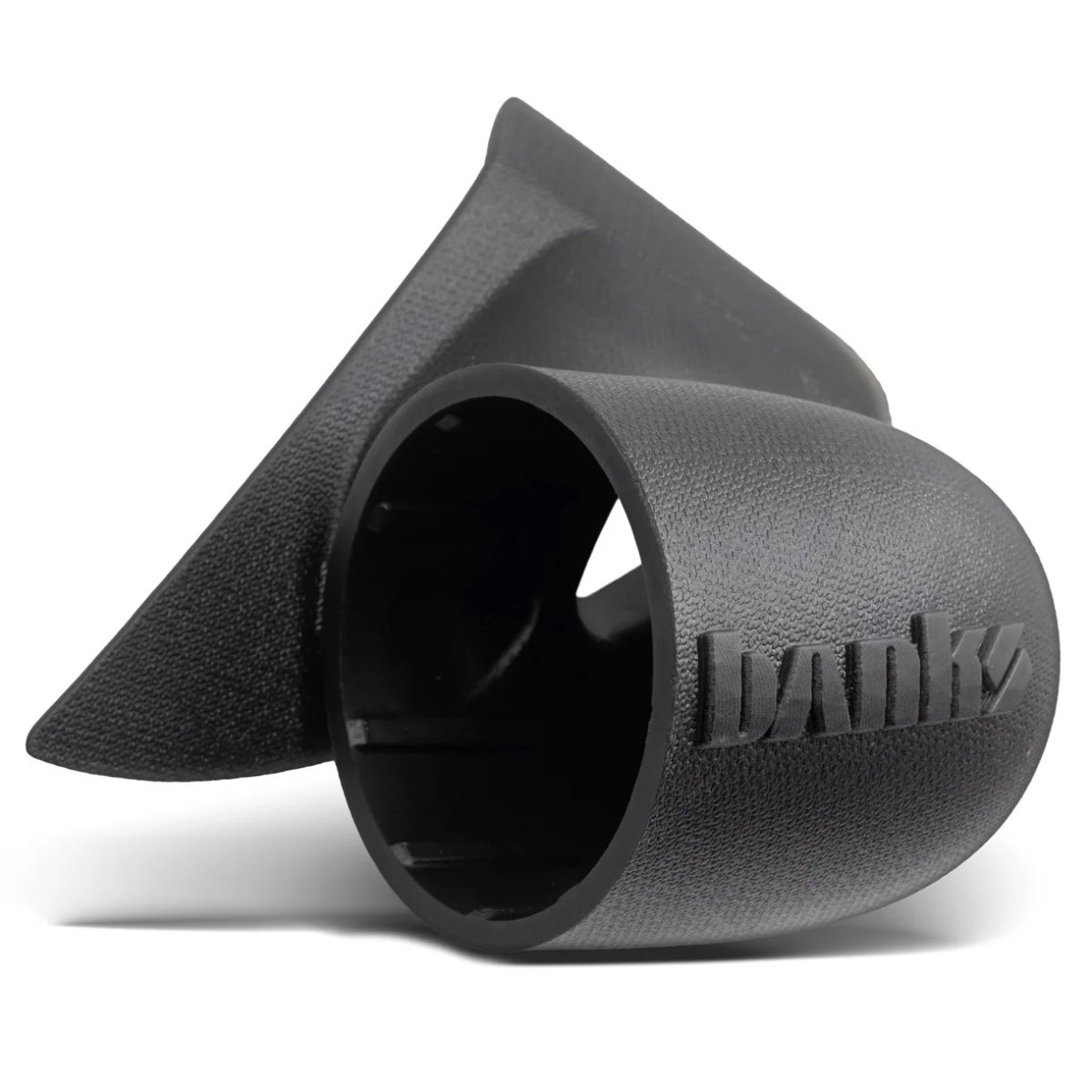 Banks 63386 iDash Stealth Pod Mount for 2019-2025 Ram 1500