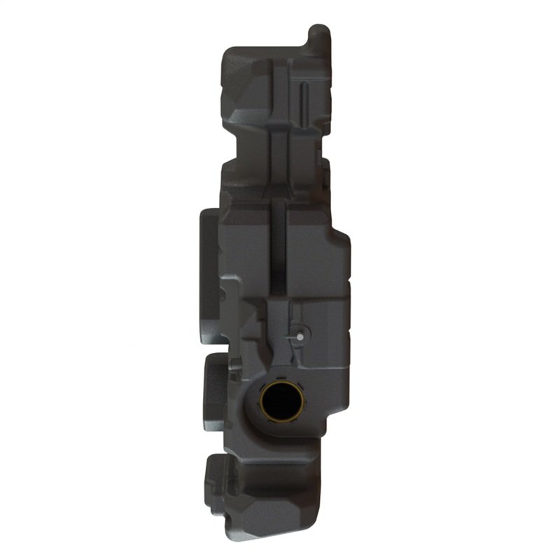 Titan 7010217 56 Gallon Fuel Tank for 2017-2019 GM Duramax Crew Cab ...