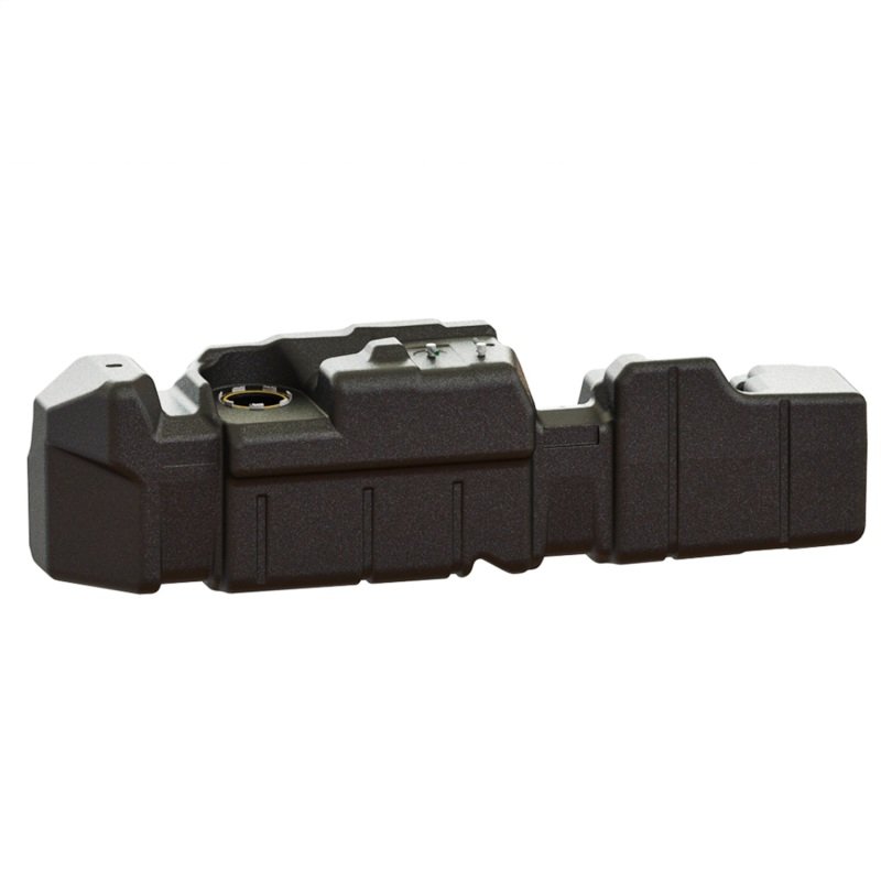 Titan 7010320 60 Gallon Fuel Tank for 2020-2025 GM Duramax Crew Cab ...