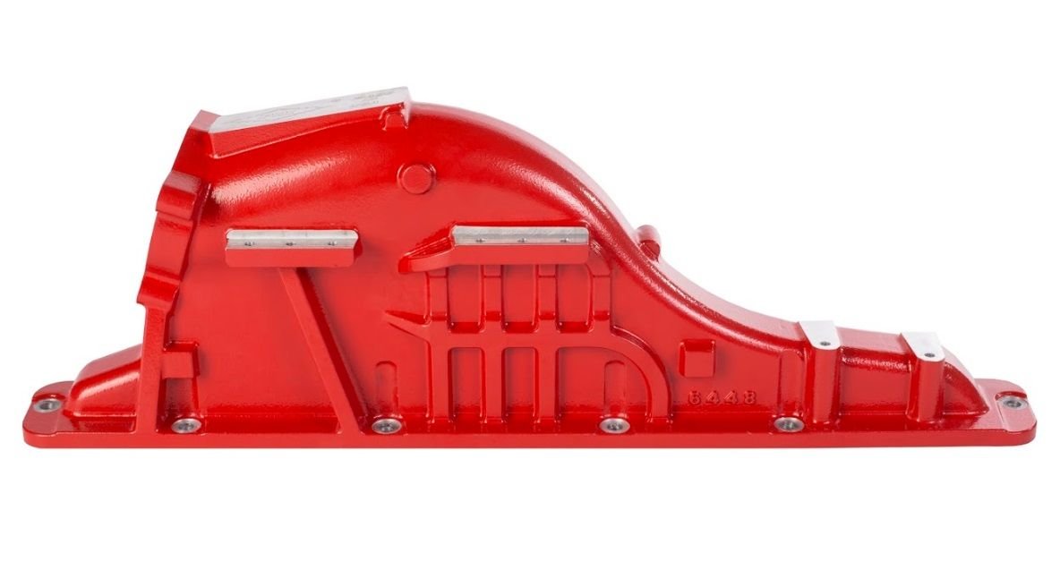 PDI 7157718 Stage 1 Performance Kit for 2010-2024 Cummins ISX & X15