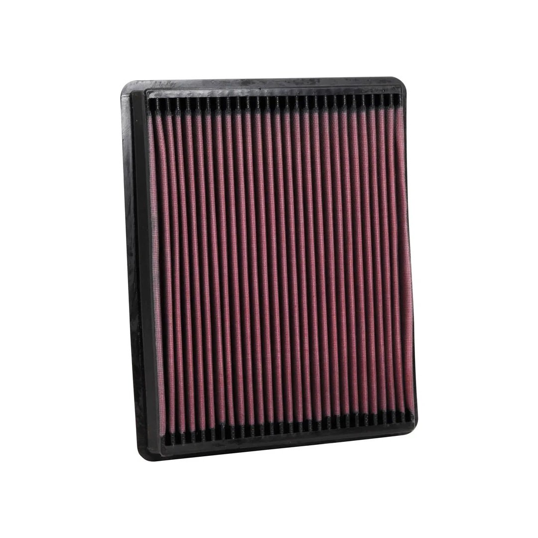AIRAID 850-135 Premium Replacement Air Filter