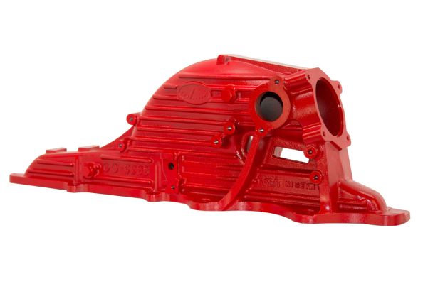 Bully Dog Big Rig 85132 Intake Manifold Kit w/ Adapter for 2011-2013 ...