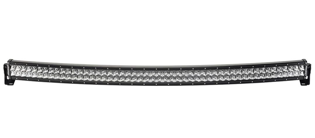 Rigid Industries 885213 RDS-Series Pro 50 Inch Spot LED Light Bar