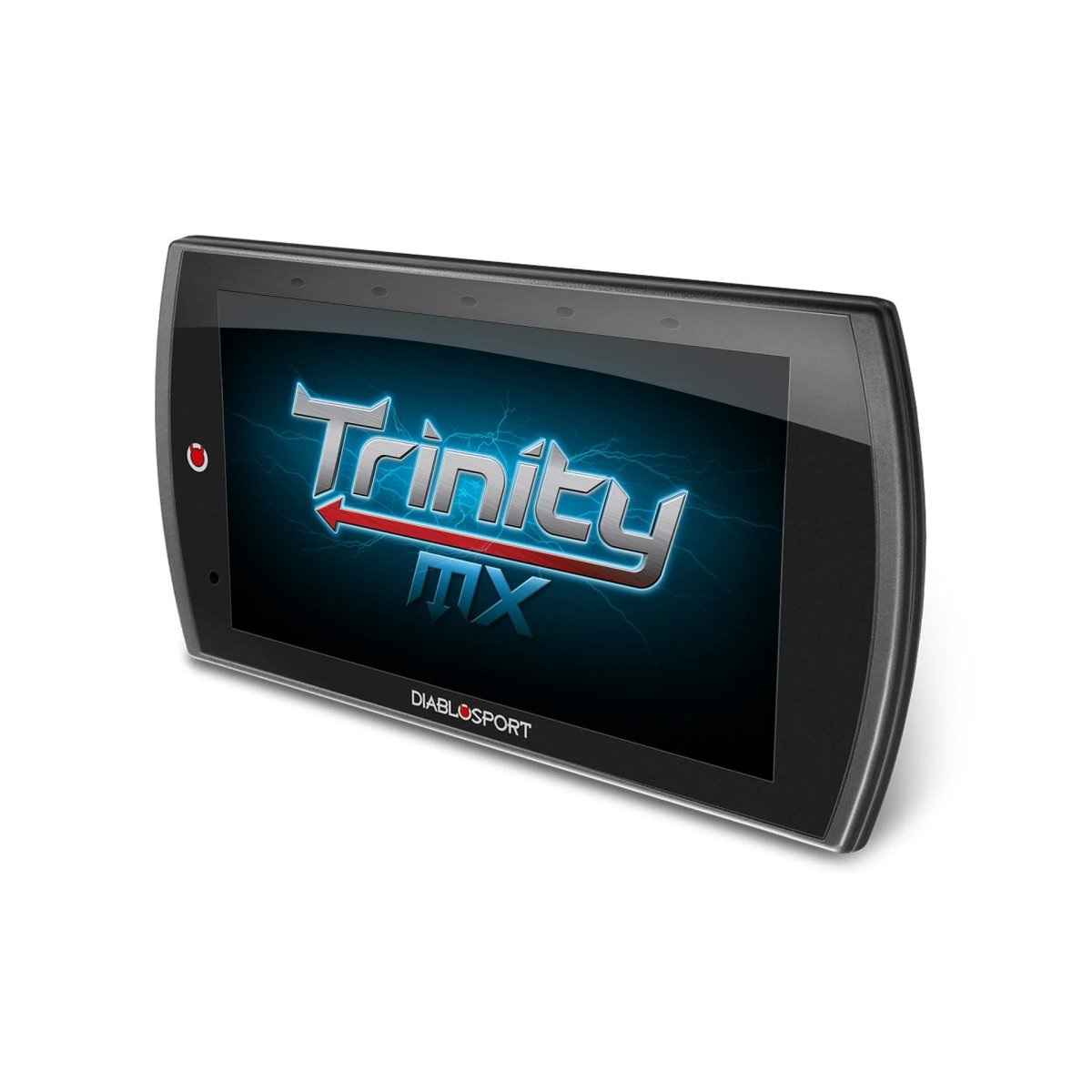 DiabloSport 9050-FEV Trinity 2 MX Digital Monitor for Ford Electric ...