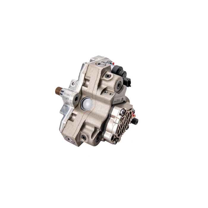 Fleece FPE-CUMM-CP3-12MM-5.9 PowerFlo 1000 CP3 Injection Pump for 2003 ...