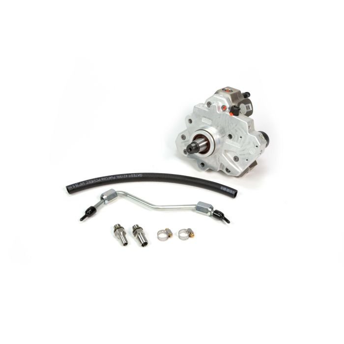 Fleece FPE-CUMM-CP3K-5.9 Injection Pump for 2003-2007 Dodge Ram 5.9L ...