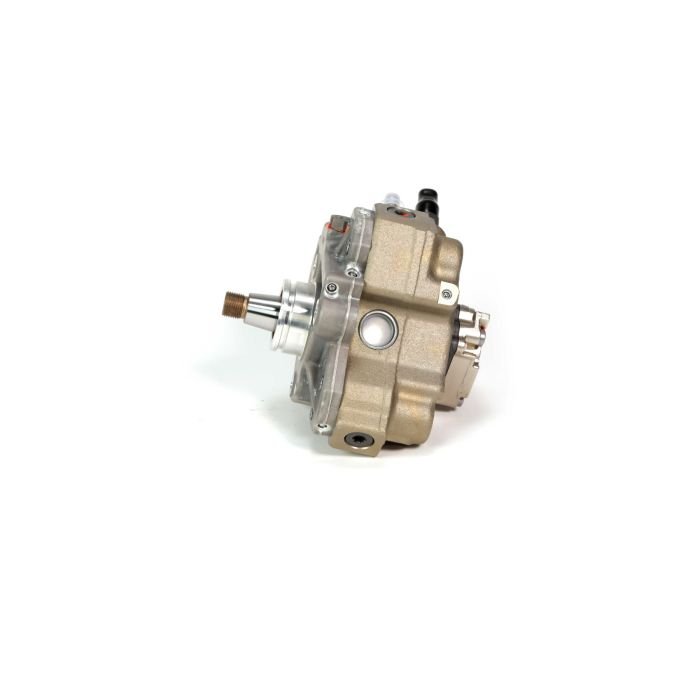 Fleece FPE-DMAX-CP3-10MM PowerFlo 750 CP3 Injection Pump for 2006-2010 ...