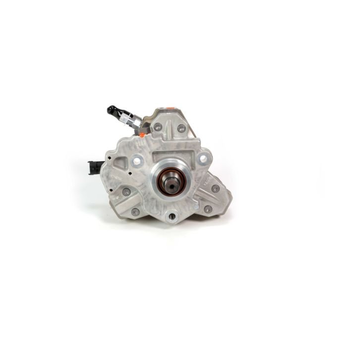 Fleece FPE-DMAX-CP3K Injection Pump for 2006-2010 Chevy & GMC 6.6L ...