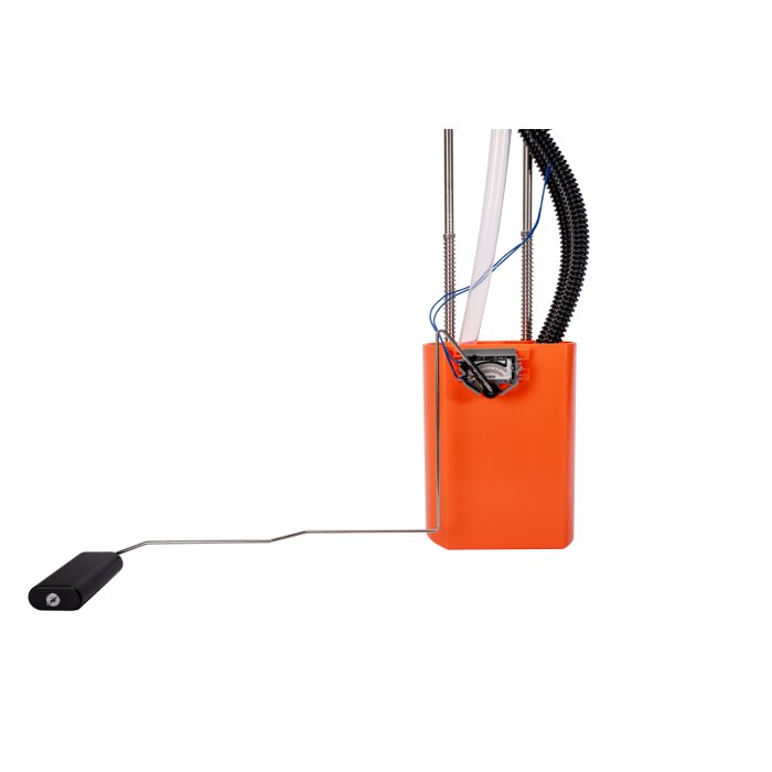 Fleece FPE-SF-CUMM-1124-CCOA SureFlo Sending Unit for 2011-2024 Ram C&C ...