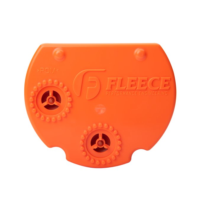 Fleece FPE-SF-CUMM-1124-CCOA SureFlo Sending Unit for 2011-2024 Ram C&C ...