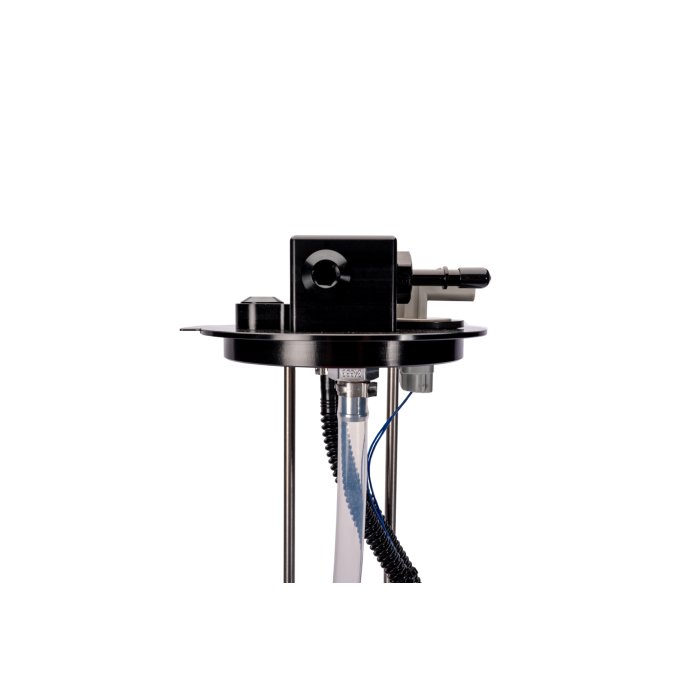 Fleece FPE-SF-CUMM-1124-CCOA SureFlo Sending Unit for 2011-2024 Ram C&C ...