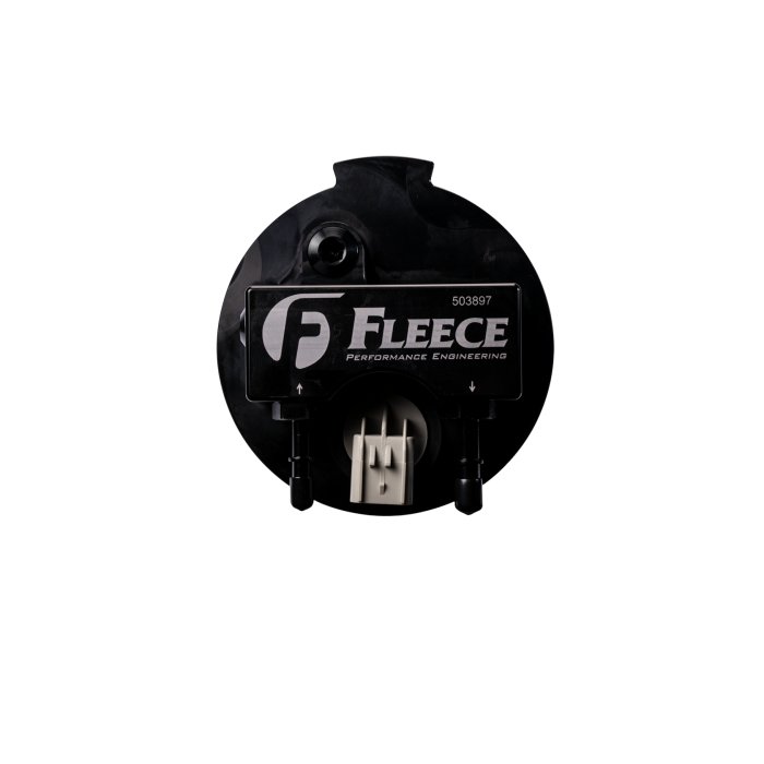 Fleece FPE-SF-CUMM-1124-CCOA SureFlo Sending Unit for 2011-2024 Ram C&C ...