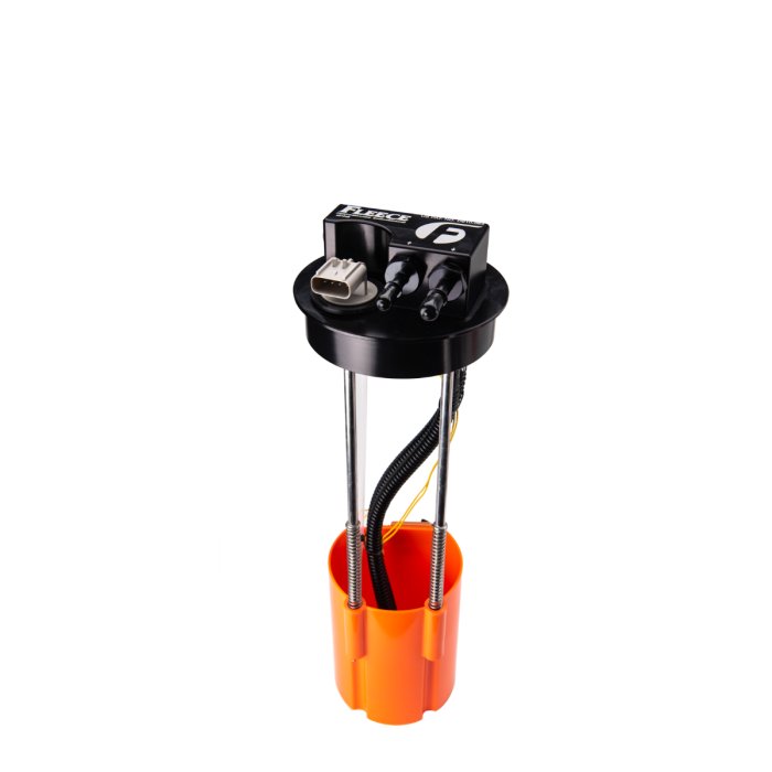 Fleece FPE-SF-CUMM-9802 SureFlo Performance Sending Unit for 1998-2002 ...