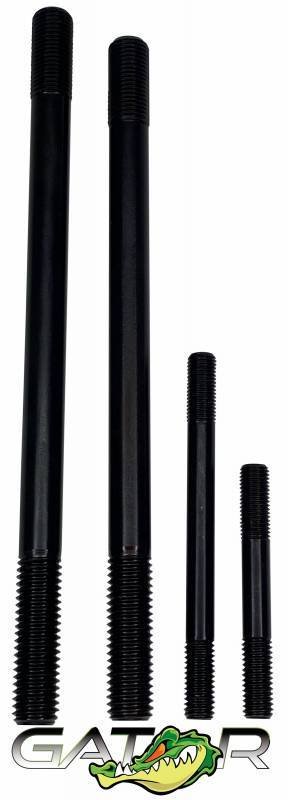 Gator Fasteners HSK67F Heavy Duty Head Stud Kit for 2011-2023 Ford 6.7L ...