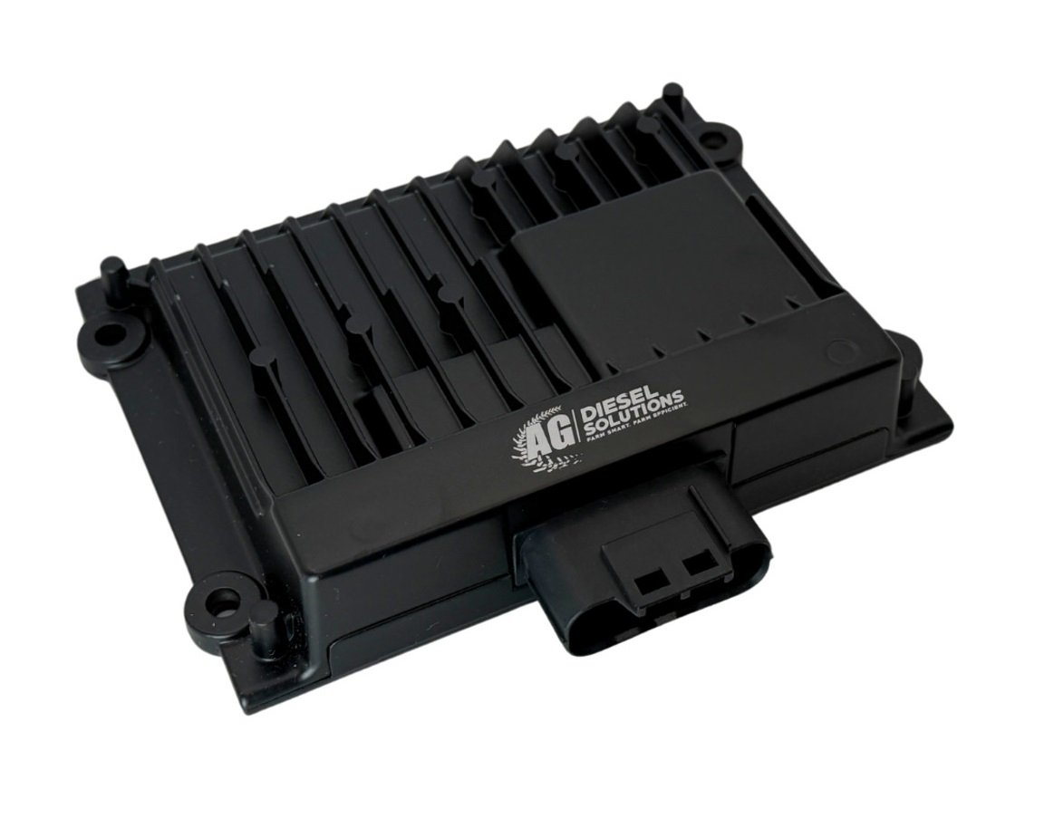 Ag Diesel Solutions ROX2704 Performance Module for 2018-2024 Mahindra ...