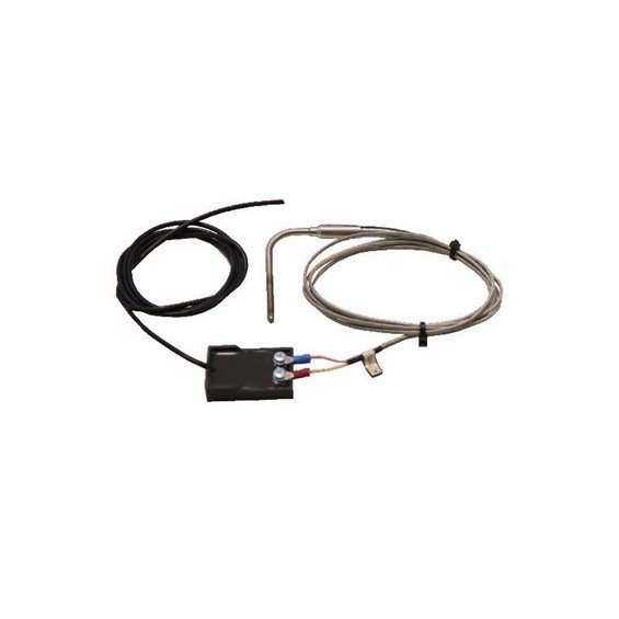 Smarty Touch EGT Pyrometer Kit