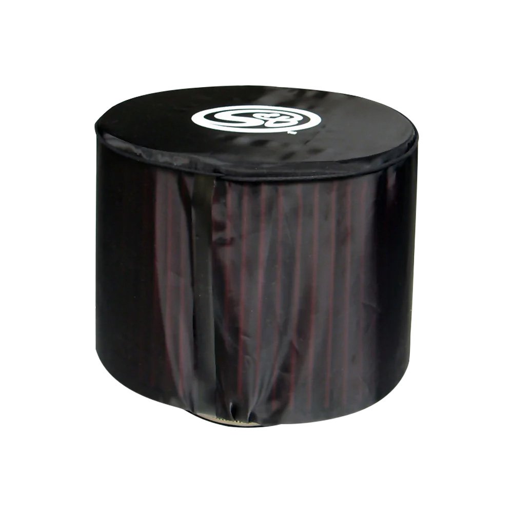 S&B WF-1023 Filter Wrap