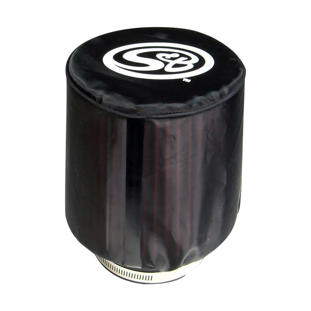 S&B WF-1024 Filter Wrap For KF-1038
